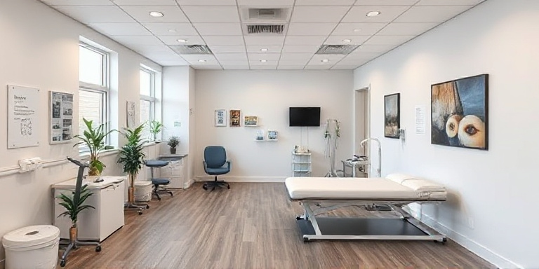 5 Proven Case Studies: How Physical Therapists Boosted Patient ...
