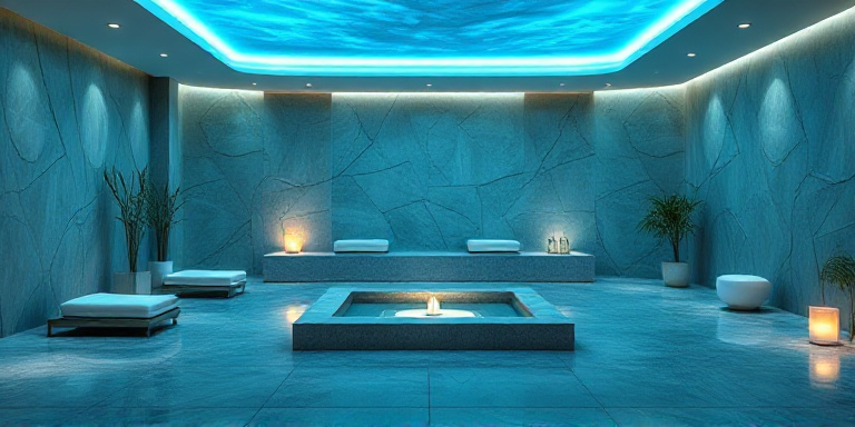10 Must-Have Spa Appointment Booking Software Tools to Boost Your ...